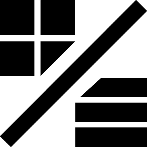 View mode icon svg png free download