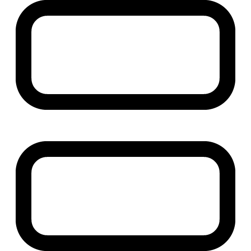 View stacked icon svg png free download