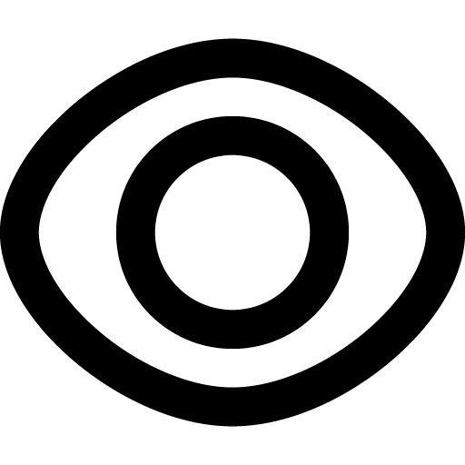 View icon svg png free download