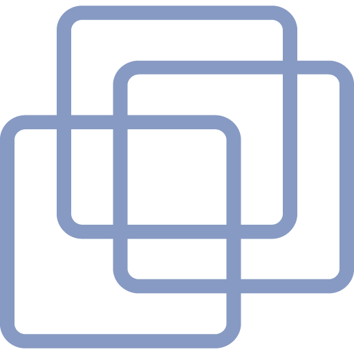 Vmware icon svg png free download
