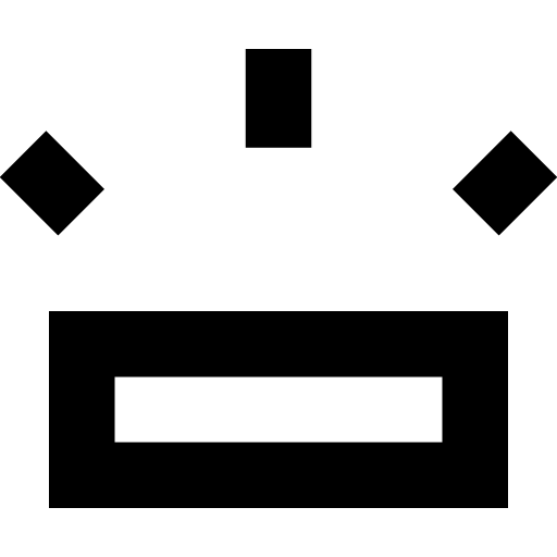 Wall sconce flat variant outline icon svg png free download