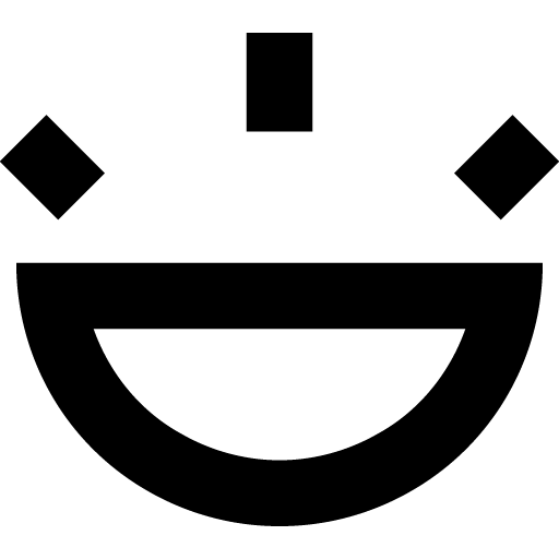 Wall sconce round variant outline icon svg png free download