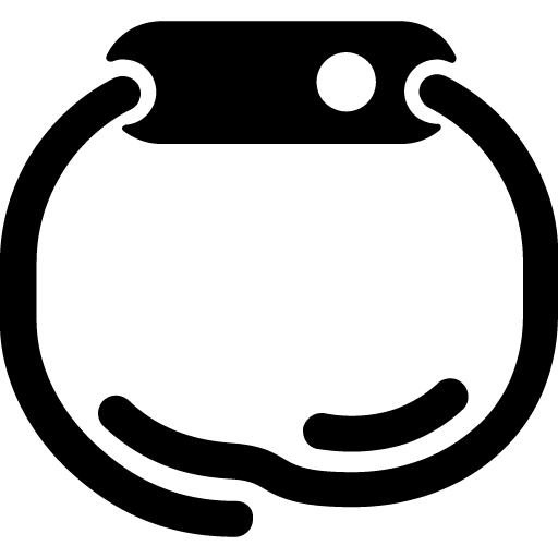 Watch icon svg png free download - 5