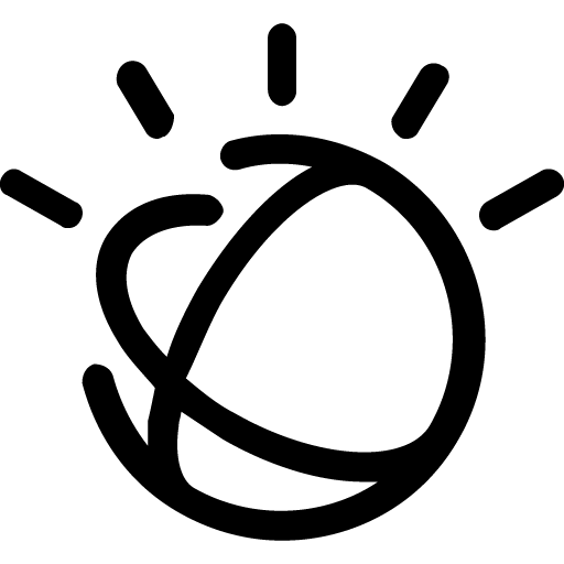 Watson icon svg png free download