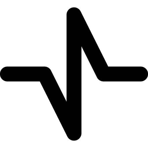 Wave saw tool icon svg png free download