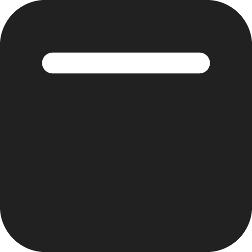 Web asset icon svg png free download - 2