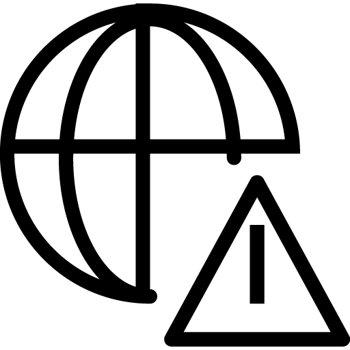 Web notification icon svg png free download