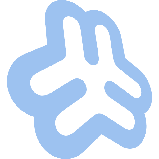 Webmin icon svg png free download