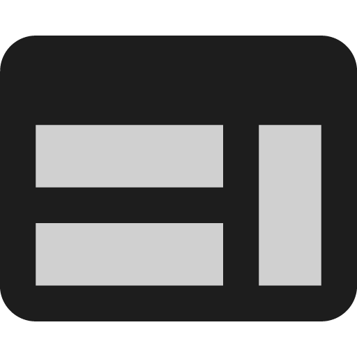 Webtorrent icon svg png free download - 3