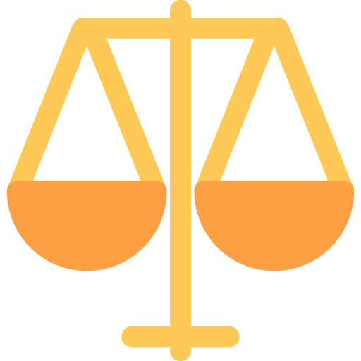 Weigher icon svg png free download - 2