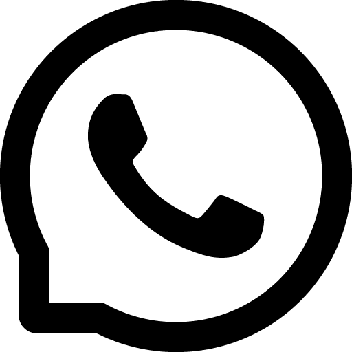 Whats app icon svg png free download