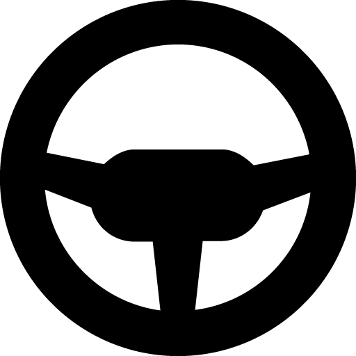 Wheel icon svg png free download