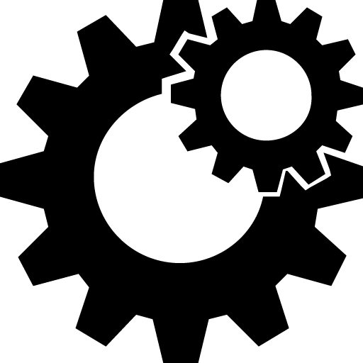 Whmcs icon svg png free download