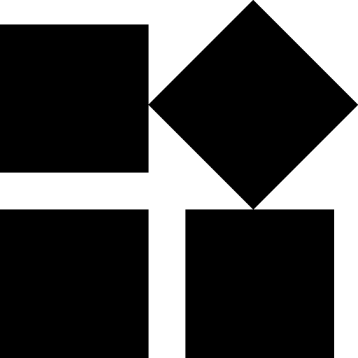 Widgets icon svg png free download