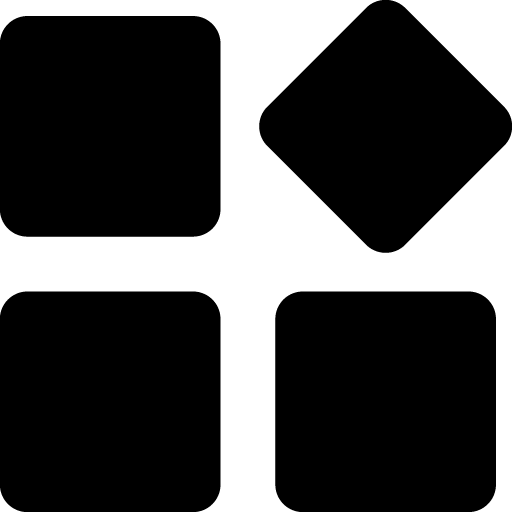 widgets icon 3 - Download free