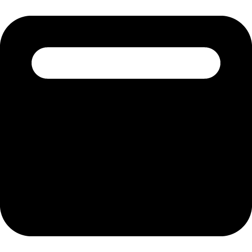 Window maximize icon svg png free download - 3