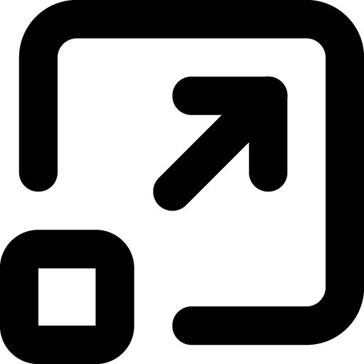 Window maximize icon svg png free download - 4 Window maximize icon svg png free download - 4