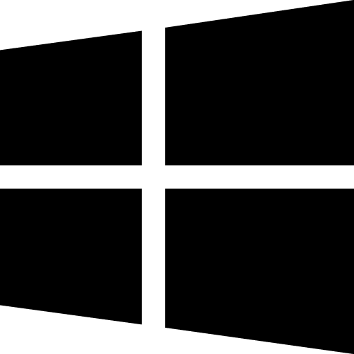 Windows8 icon - Download free 2