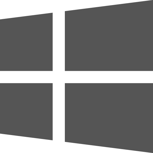 Windows icon svg png free download - 9