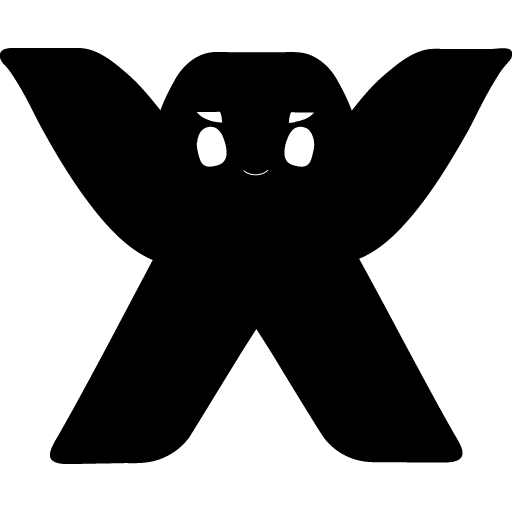 Wix icon svg png free download - 2