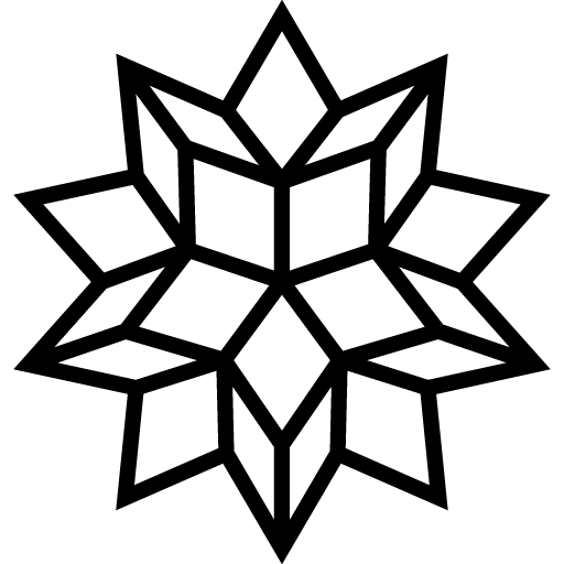 Wolfram icon svg png free download