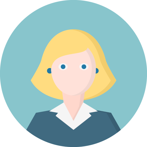 Women icon svg png free download - 2