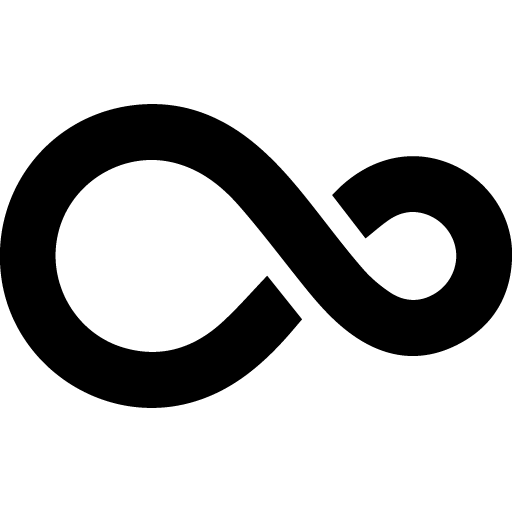 Woopra icon svg png free download