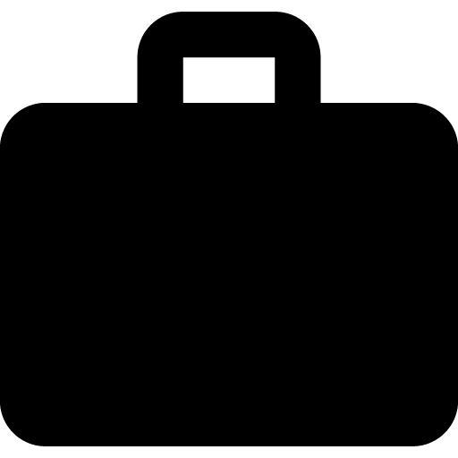 Work icon svg png free download