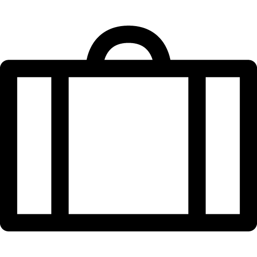 Workboard icon svg png free download - 2