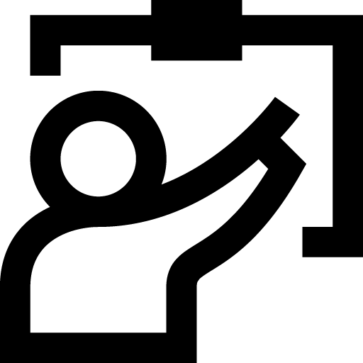 Workshop icon svg png free download