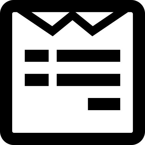 Wpforms icon svg png free download - 2