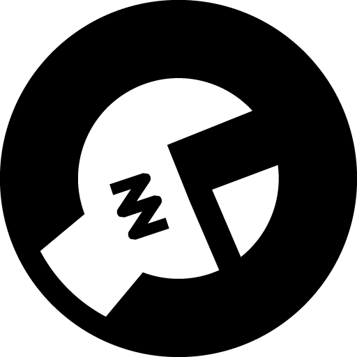 Wrench adjustable circle fill icon svg png free download