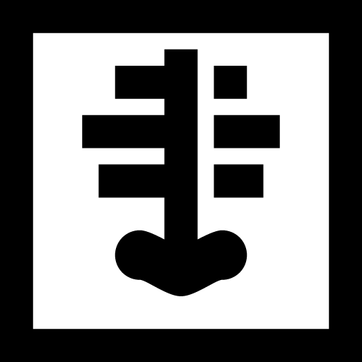 X ray icon svg png free download