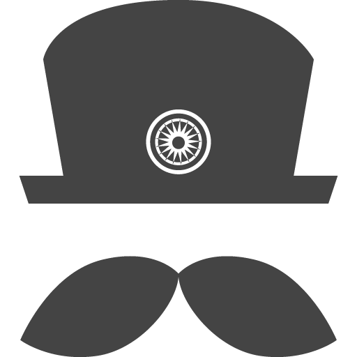 Yeoman icon svg png free download