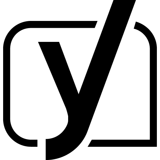 Yoast icon svg png free download