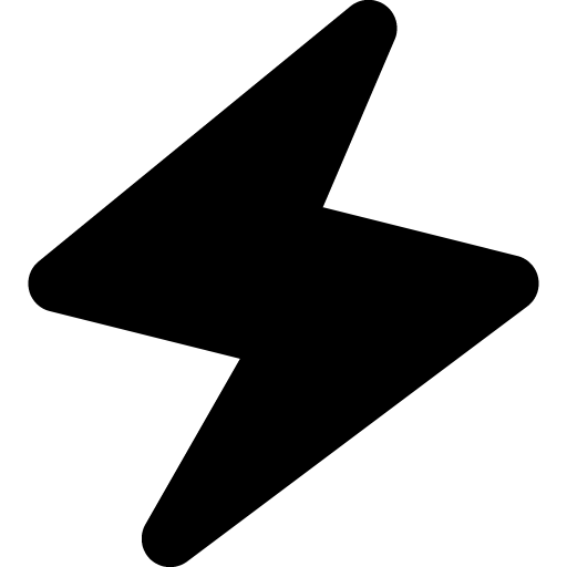 Zapier icon svg png free download - 3