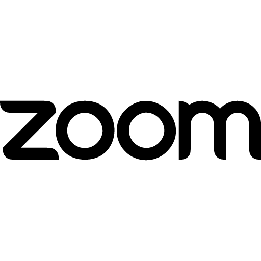 Zoom icon svg png free download - 2